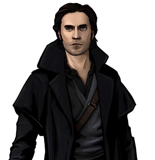 Kyp Durron | Wookieepedia | Fandom