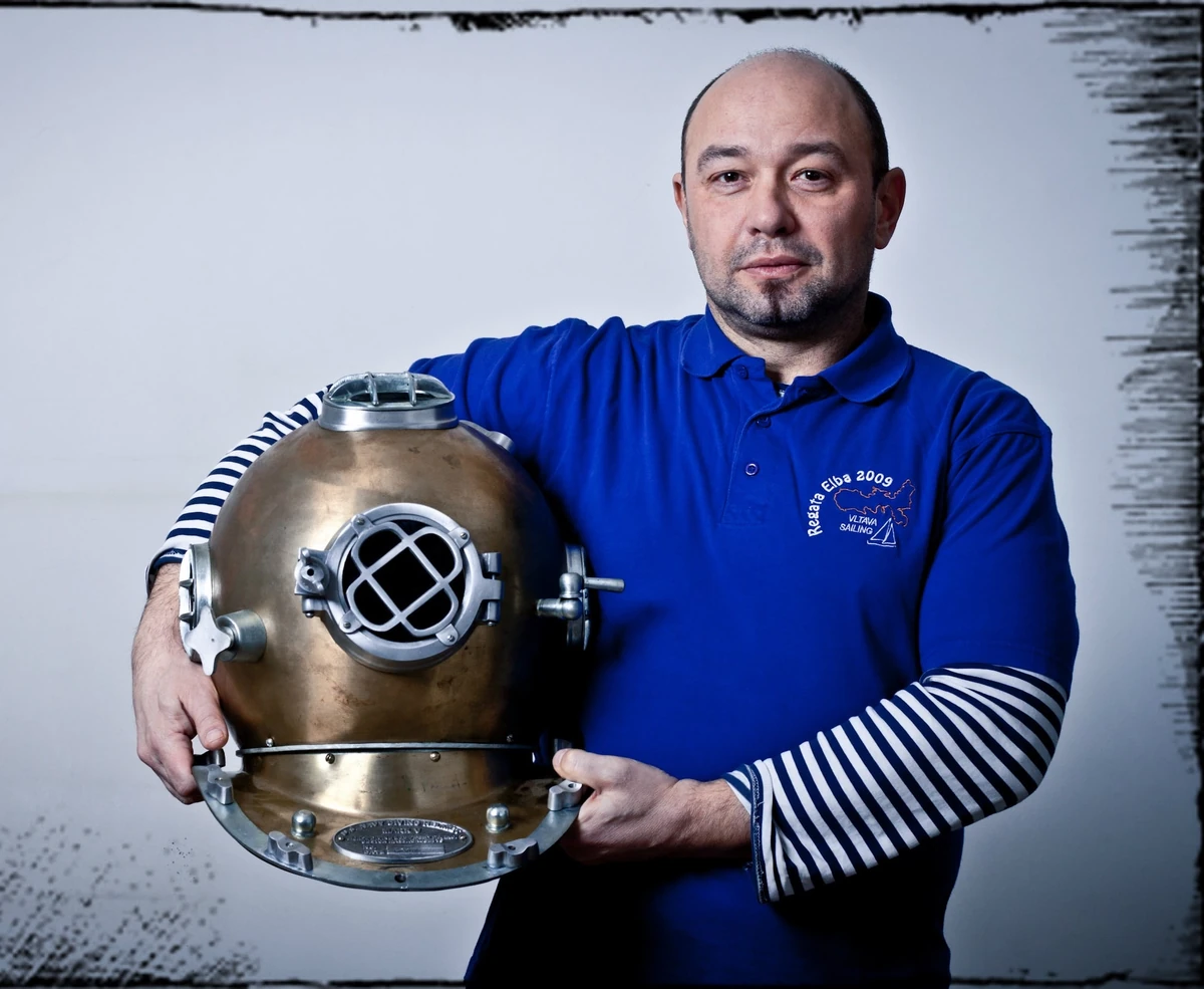 Lubor Šplíchal | Wookieepedia | Fandom