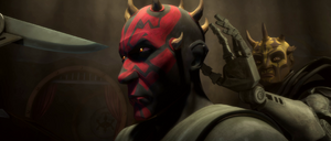 Telekinesis | Wookieepedia | Fandom