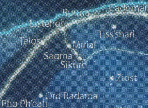 Sagma system | Wookieepedia | Fandom