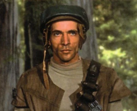 Junkin | Wookieepedia | Fandom