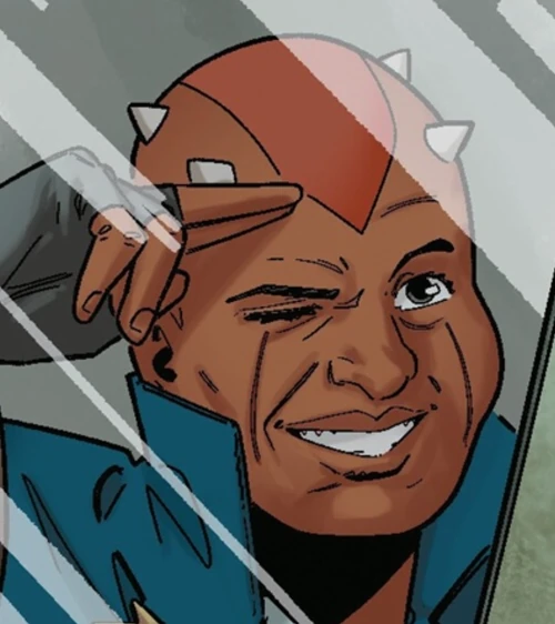 Tanana Keem | Wookieepedia | Fandom