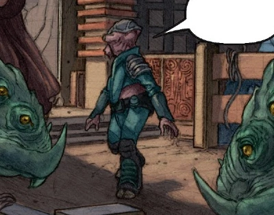 Unidentified Utai wrangler | Wookieepedia | Fandom