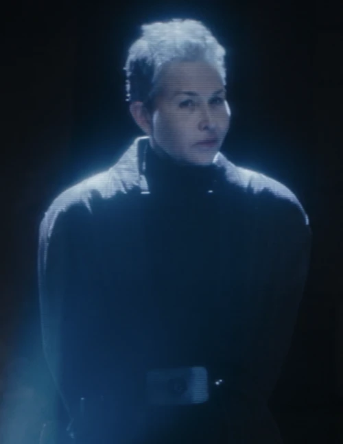 Unidentified Imperial warlord 4 | Wookieepedia | Fandom