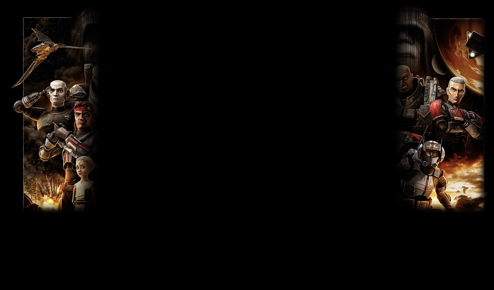 English to Mando'a Translator | Fandom