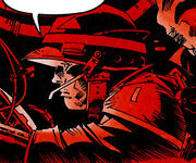 Zevulon Veers | Wookieepedia | Fandom