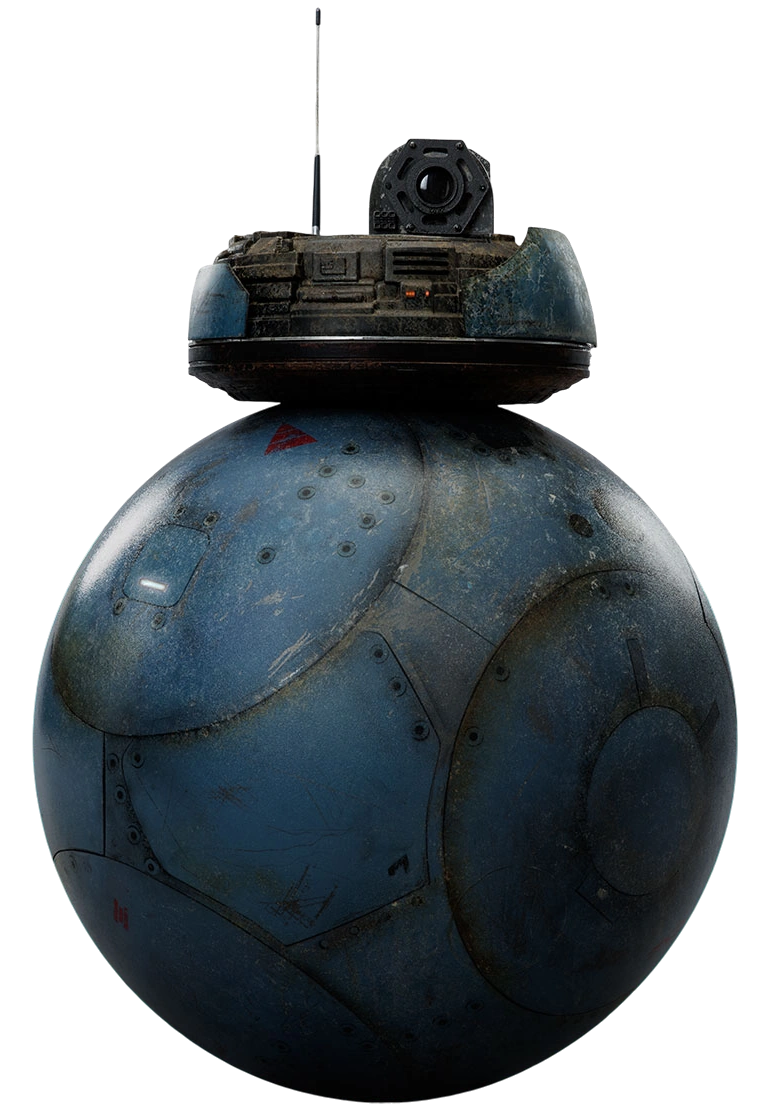 2BB-2 | Wookieepedia | Fandom