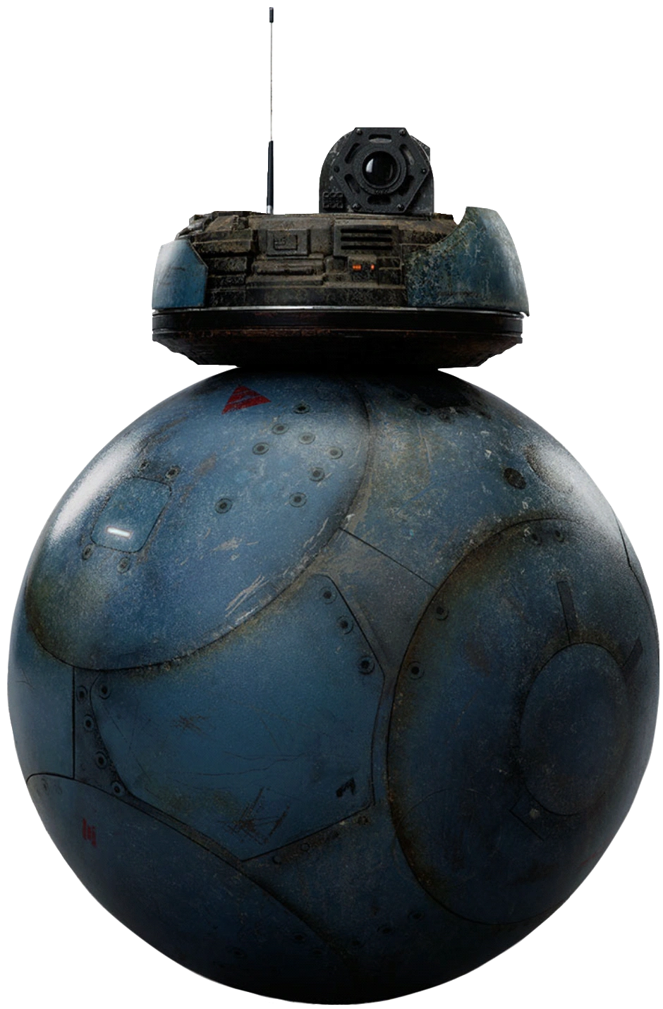 2BB-2 | Wookieepedia | Fandom