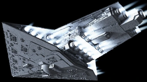 Assertor-class Star Dreadnought | Wookieepedia | Fandom