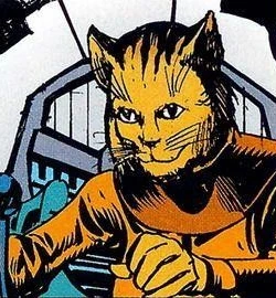 Atuarre | Star Wars Wiki | Fandom