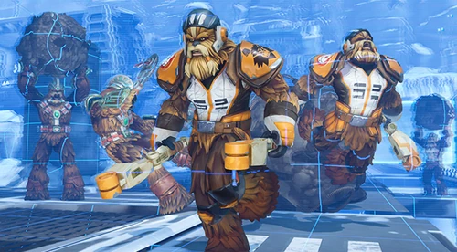 Boulder Bash | Wookieepedia | Fandom