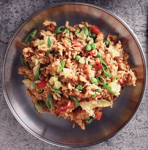 Bright Jewel Rice | Wookieepedia | Fandom