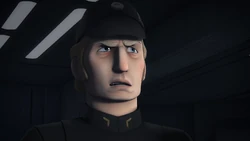 Mission to Jalindi | Wookieepedia | Fandom