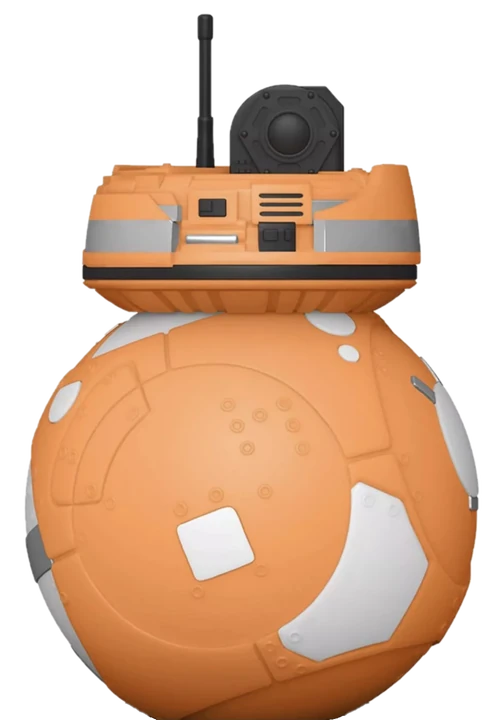 CB-6B | Wookieepedia | Fandom