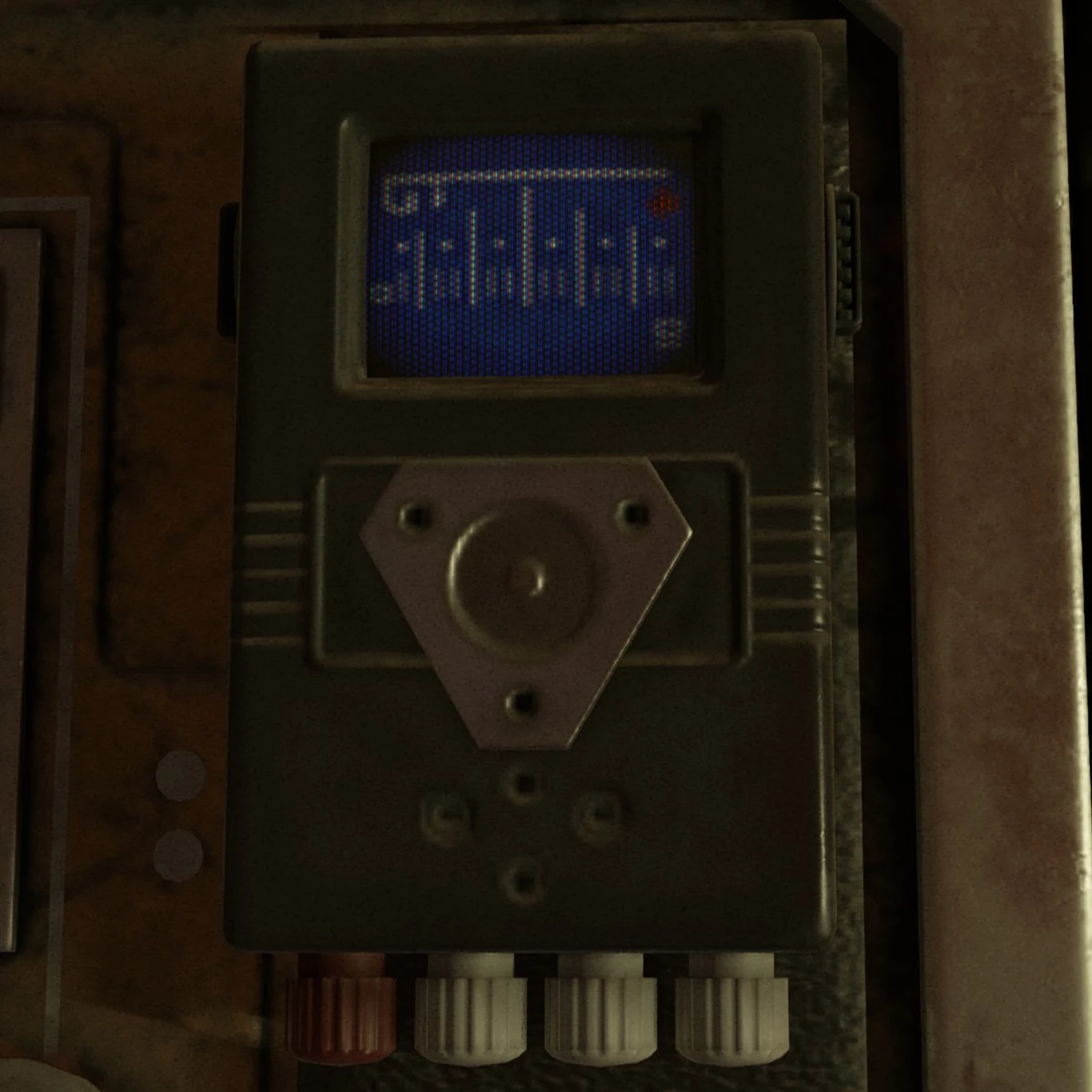 Class 11 power core | Wookieepedia | Fandom