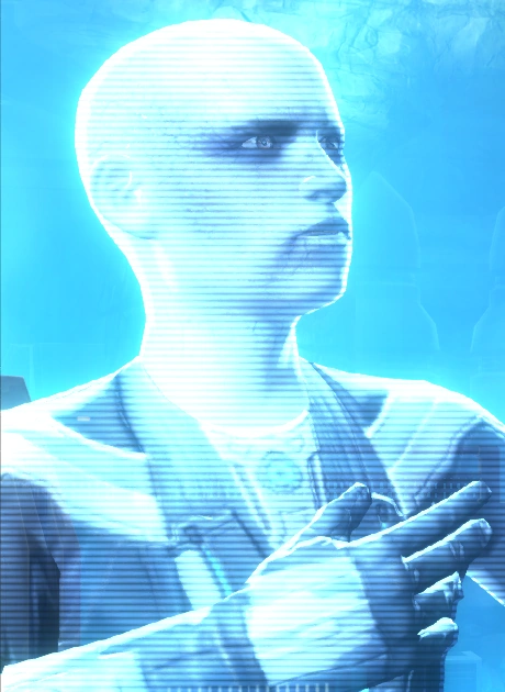 Darth Iratus | Wookieepedia | Fandom