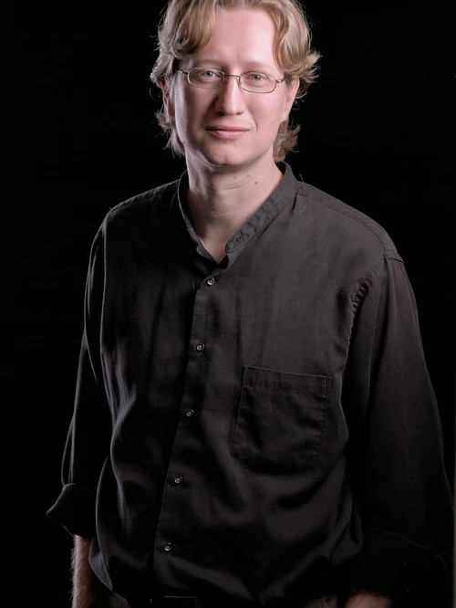 Drew Baker | Wookieepedia | Fandom