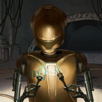 EV-9D9 | Wookieepedia | Fandom