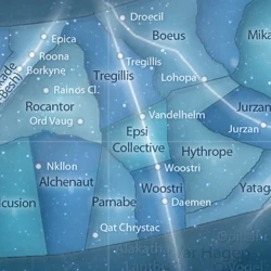 Epsi Collective | Wookieepedia | Fandom