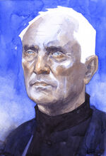 Finis Valorum | Wookieepedia | Fandom
