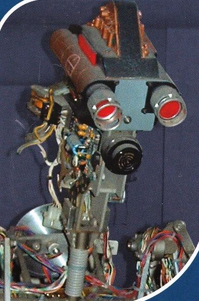 G3-5LE | Wookieepedia | Fandom