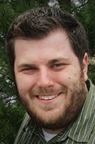 Jordan Boyd | Wookieepedia | Fandom