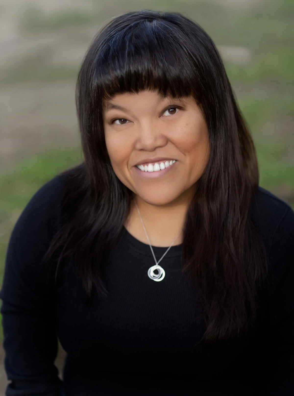 Leilani Shiu | Wookieepedia | Fandom