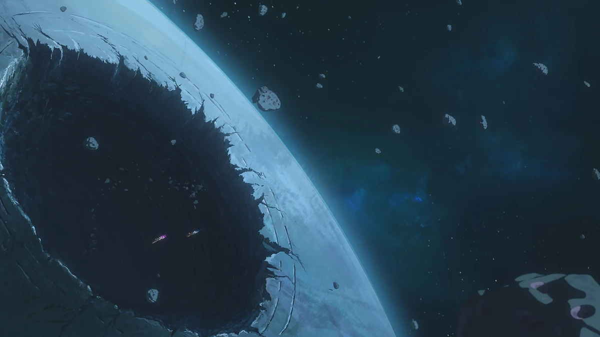 Najra-Va | Star Wars Wiki | Fandom