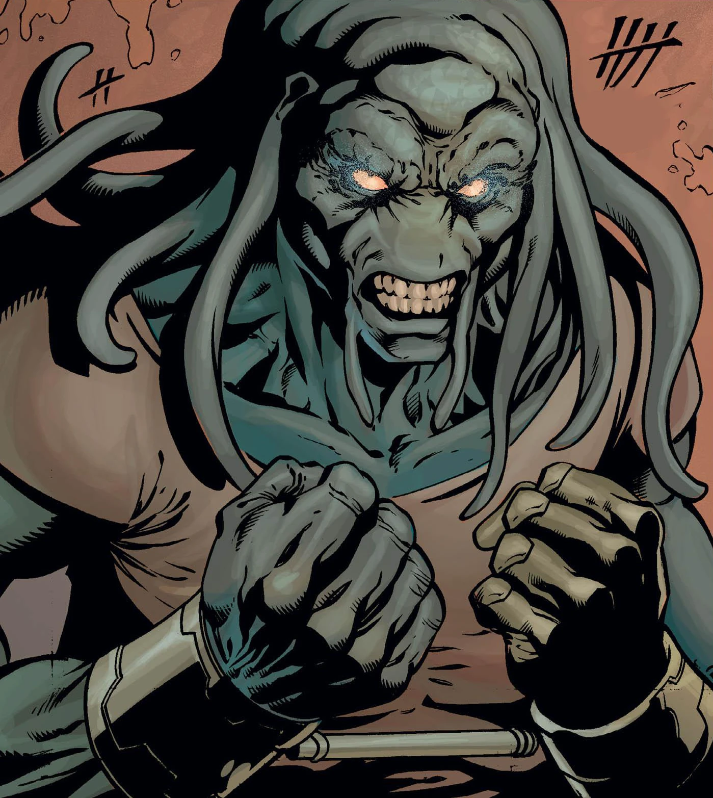 Category:Feeorin | Wookieepedia | Fandom