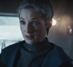 Roboda Beehaz | Star Wars Wiki | Fandom