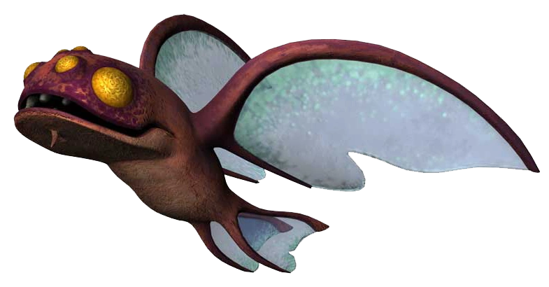 Neebray | Wookieepedia | Fandom