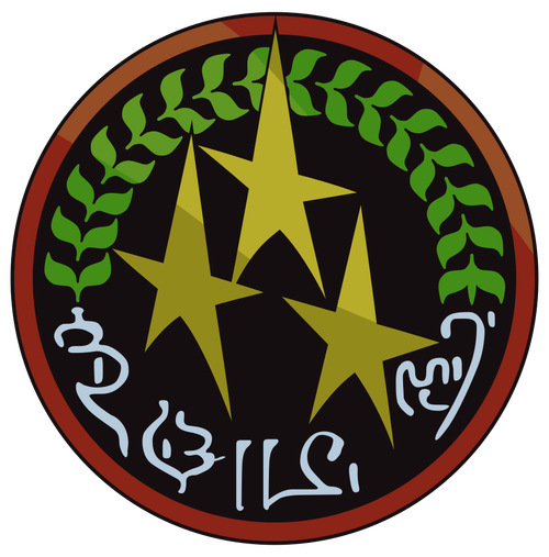 Sector Ranger | Wookieepedia | Fandom