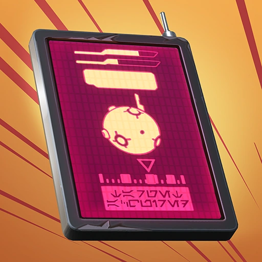 Sprocket's datapad | Wookieepedia | Fandom