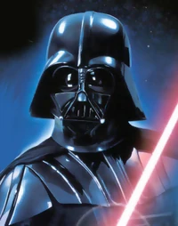 C. Andrew Nelson | Wookieepedia | Fandom