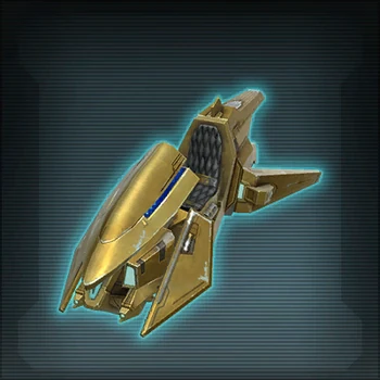 Courser | Wookieepedia | Fandom