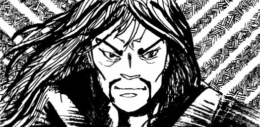 Almar Varangi Ferd | Wookieepedia | Fandom