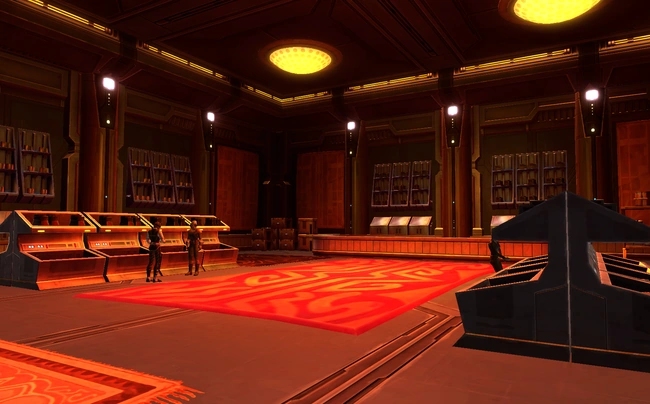 Balkar Interior Refurbishments | Jawapedia | Fandom