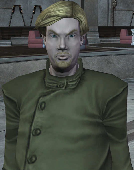 Bun'Del | Wookieepedia | Fandom