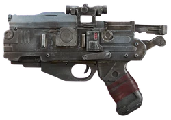 Cardo | Wookieepedia | Fandom