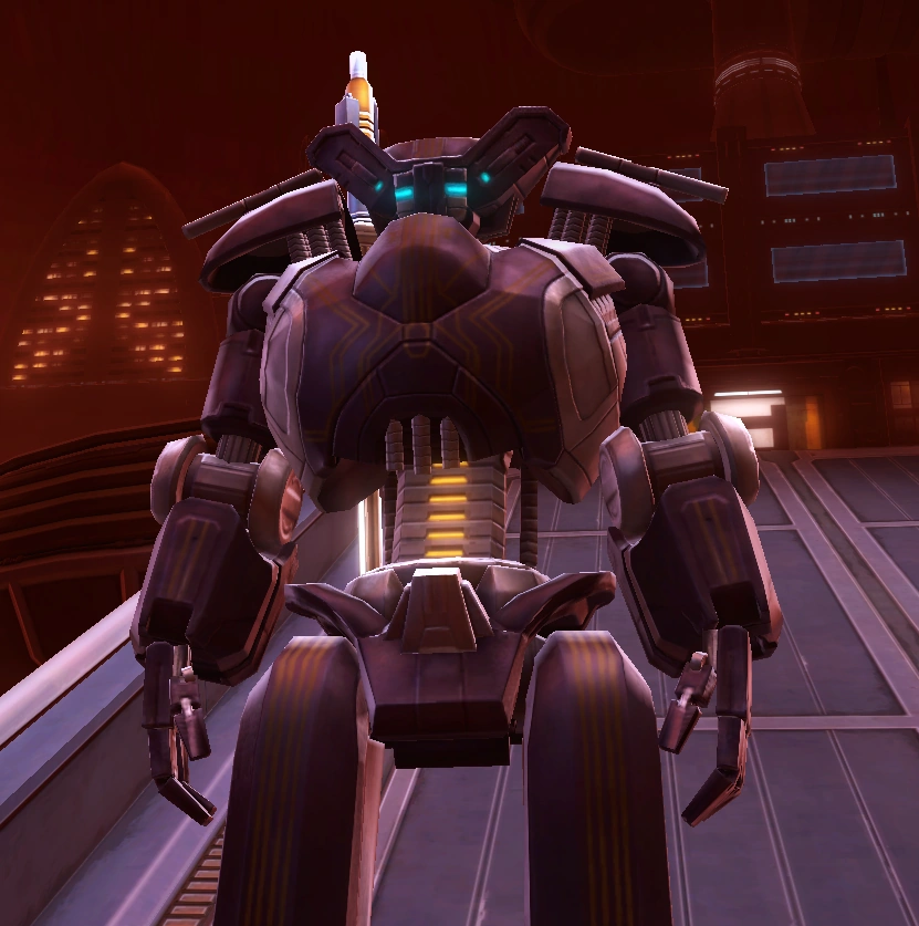 EN-4C | Wookieepedia | Fandom