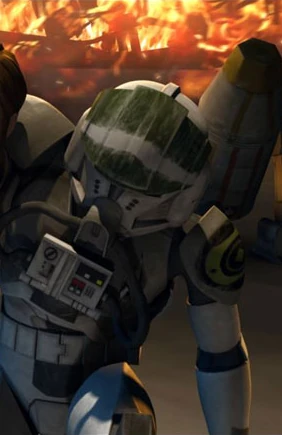 Engle | Wookieepedia | Fandom