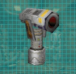 IR-120 Light Enhancement Sensor | Wookieepedia | Fandom