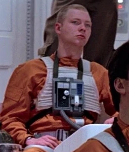 Kin Kian | Star Wars Wiki | Fandom