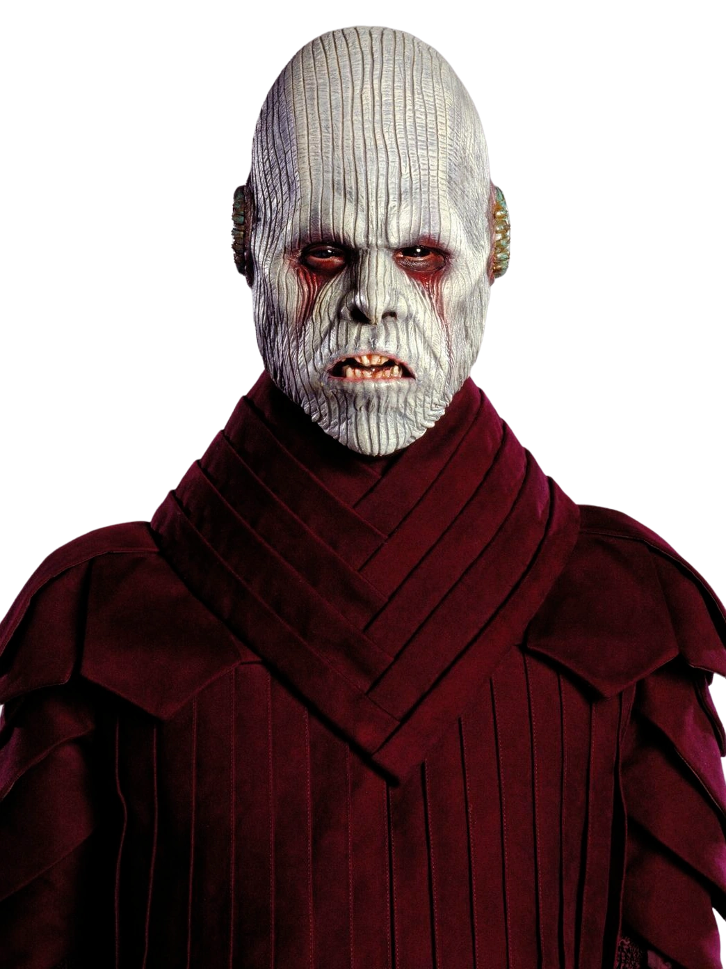 Lampay Fay | Wookieepedia | Fandom