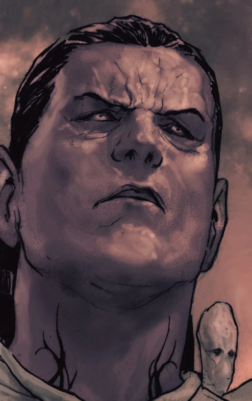 Nax Cirvan | Wookieepedia | Fandom