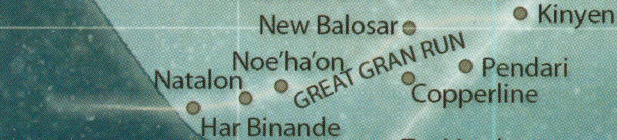 Noe'ha'on | Wookieepedia | Fandom