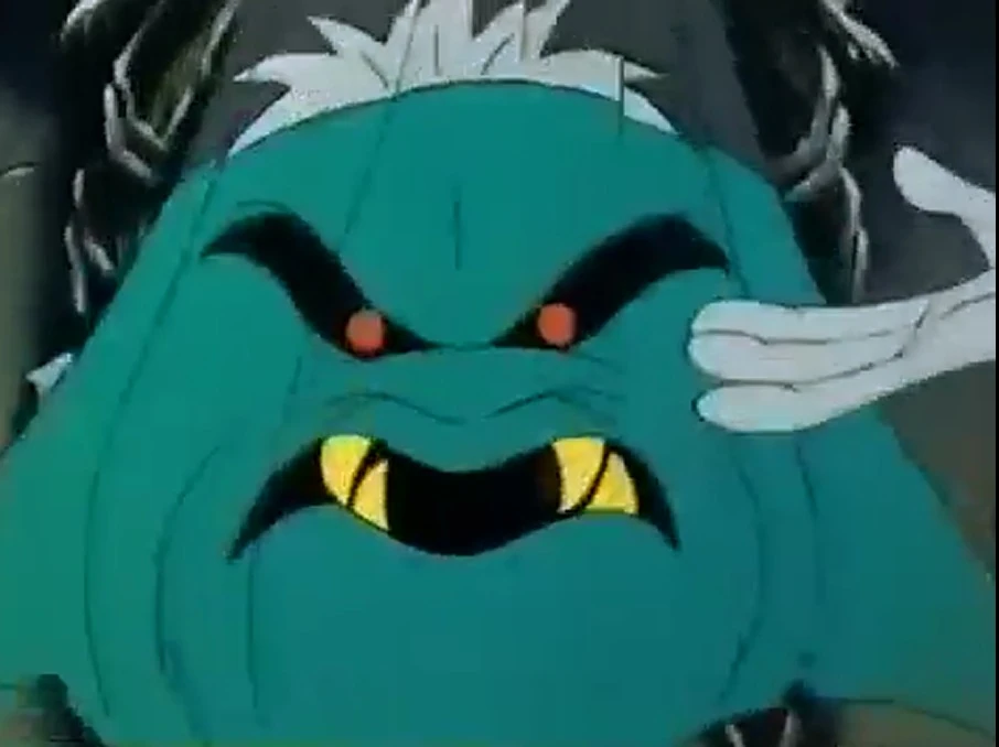 Poob | Jawapedia | Fandom