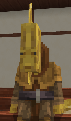 Quilo Zanx | Wookieepedia | Fandom