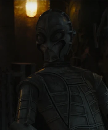 CZ-D2-9000 | Wookieepedia | Fandom