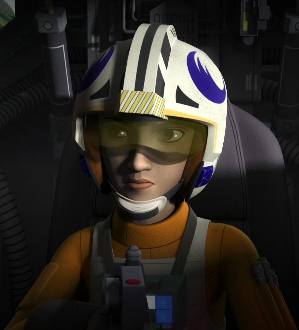Cleat | Wookieepedia | Fandom
